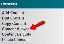 Page Viewer | Member Login Area | MemberGate Membership Site Software