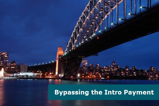 Trial Prices and Existing Members Explained | MemberGate Membership ...