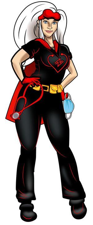 A Built in Image Editor | MemberGate Membership Site Software