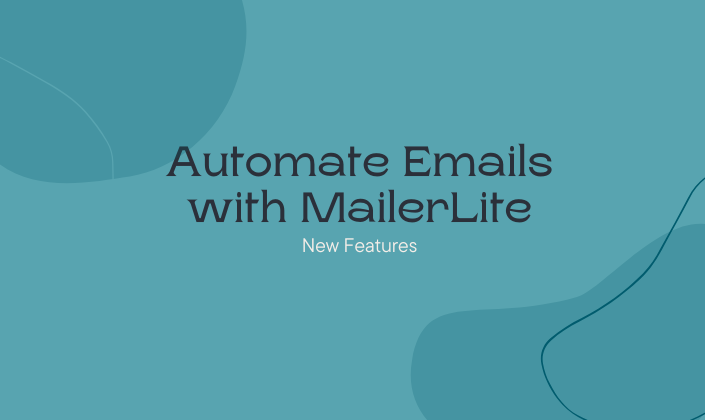 Automate Your Member Emails with MailerLite and MemberGate | MemberGate Membership Site Software